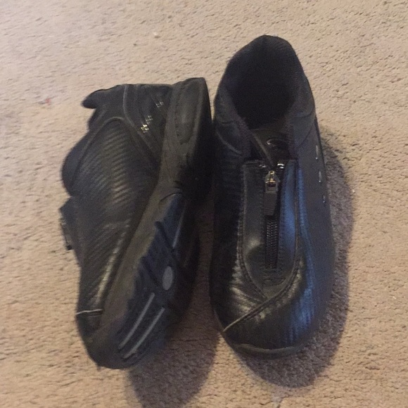 Shoes | Gross Trekker Shoes | Poshmark